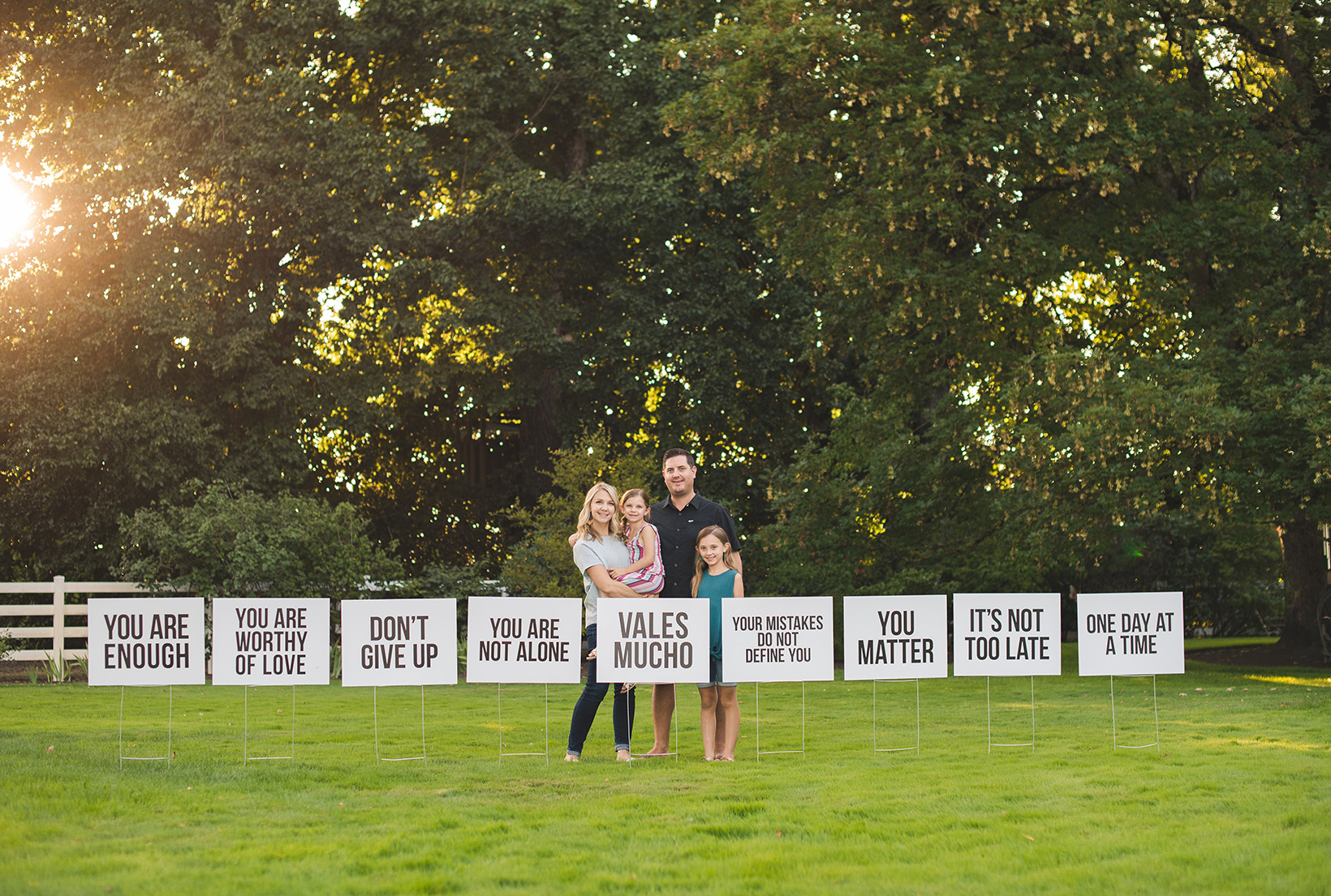 Infectious Generosity - The Book